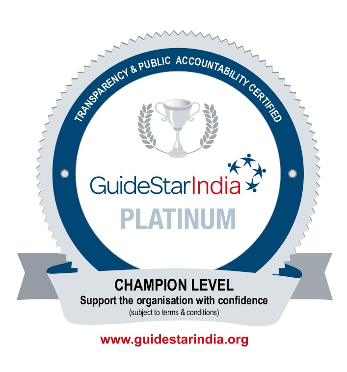 GuideStarIndia
