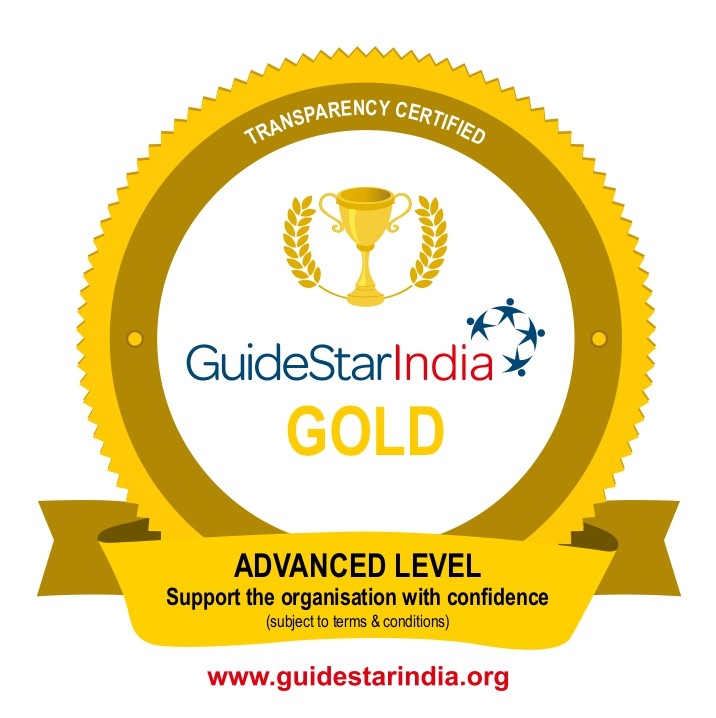 GuideStarIndia
