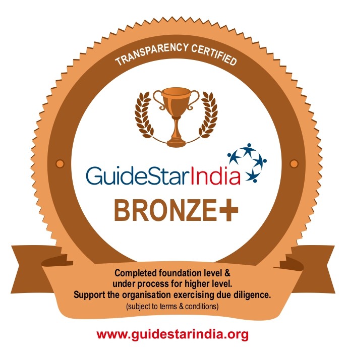 GuideStarIndia